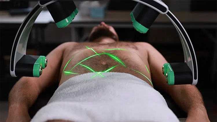 Body Treatments | Explore Our Body Treatments At Skin Medical