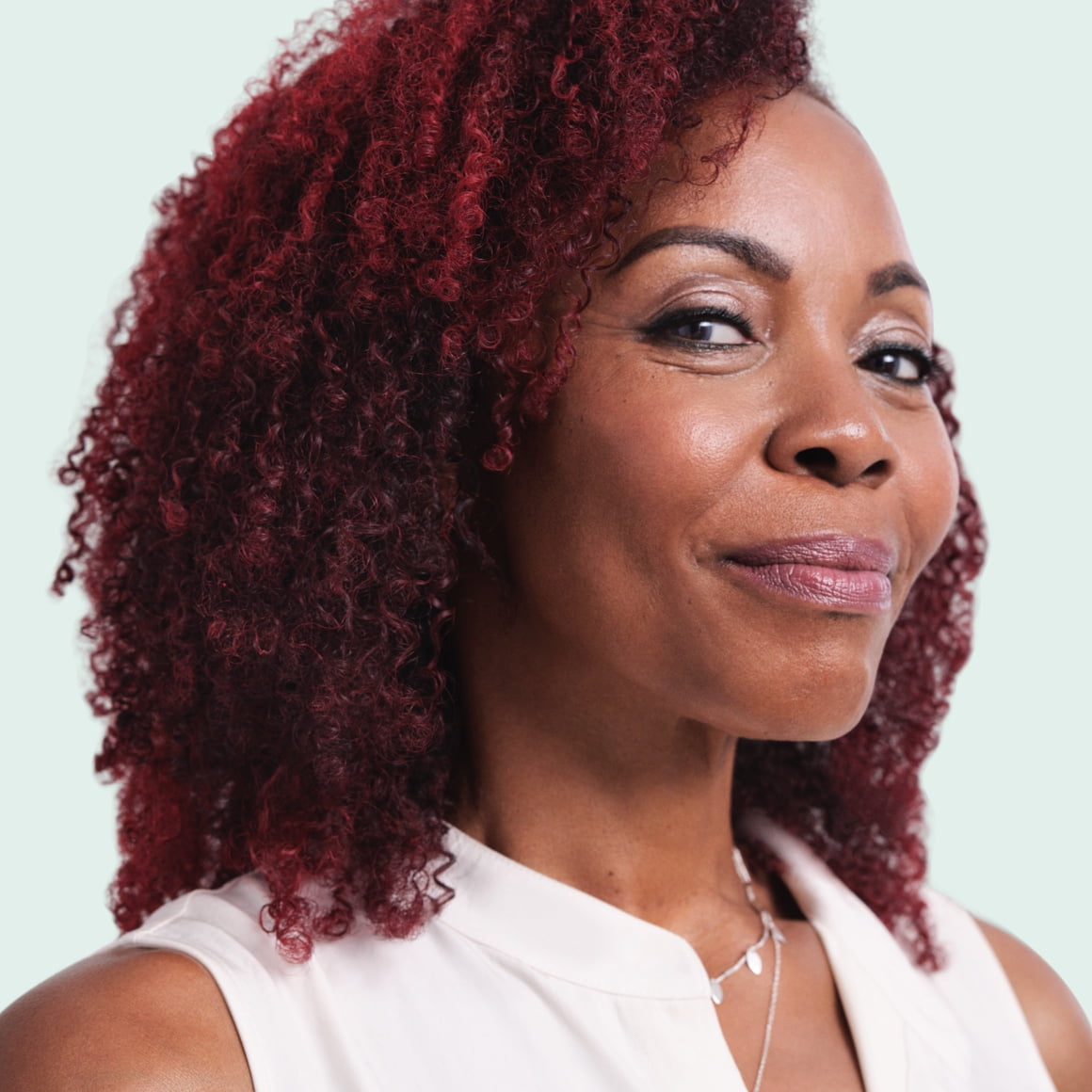 Radiesse Facial Volume Restoration at Skin Medical