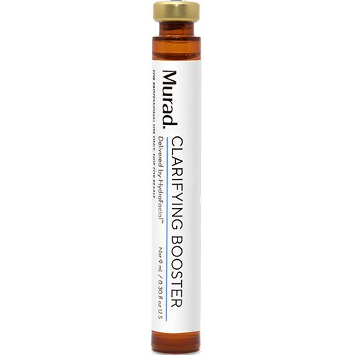 Hydrafacial MURAD Clarifying Booster | Skin Medical