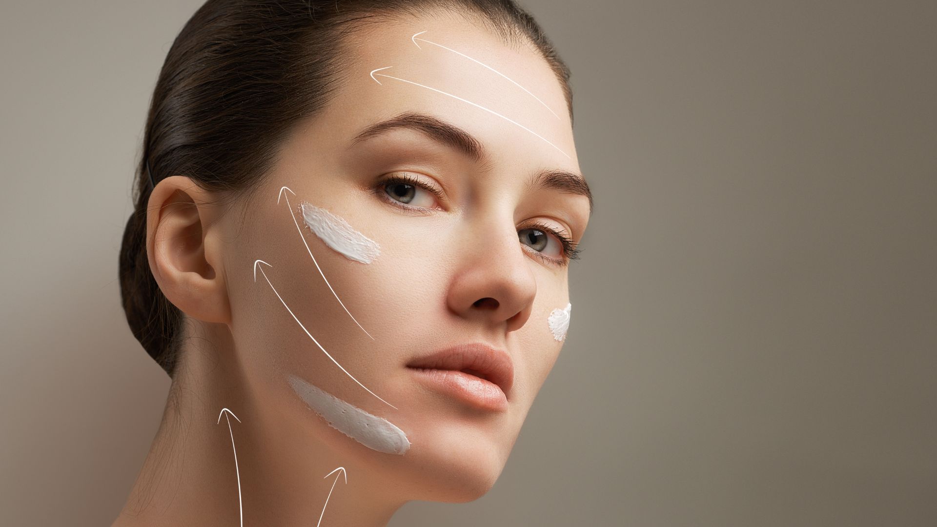 Julaine at Skin Medical | 5* Rated Skin Clinic | Northwood, London