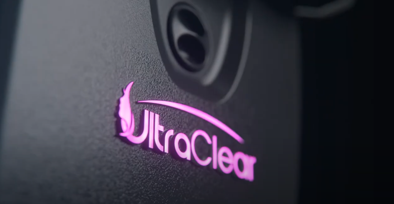 UltraClear vs CO2 Laser | The Ultimate Skin Resurfacing Treatment