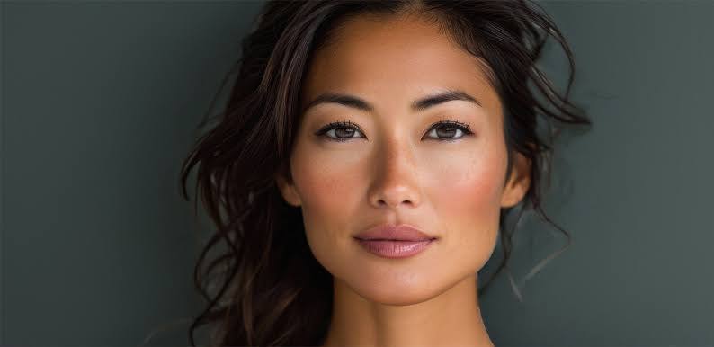 UltraClear Laser Resurfacing Near Beaconsfield | Skin Medical