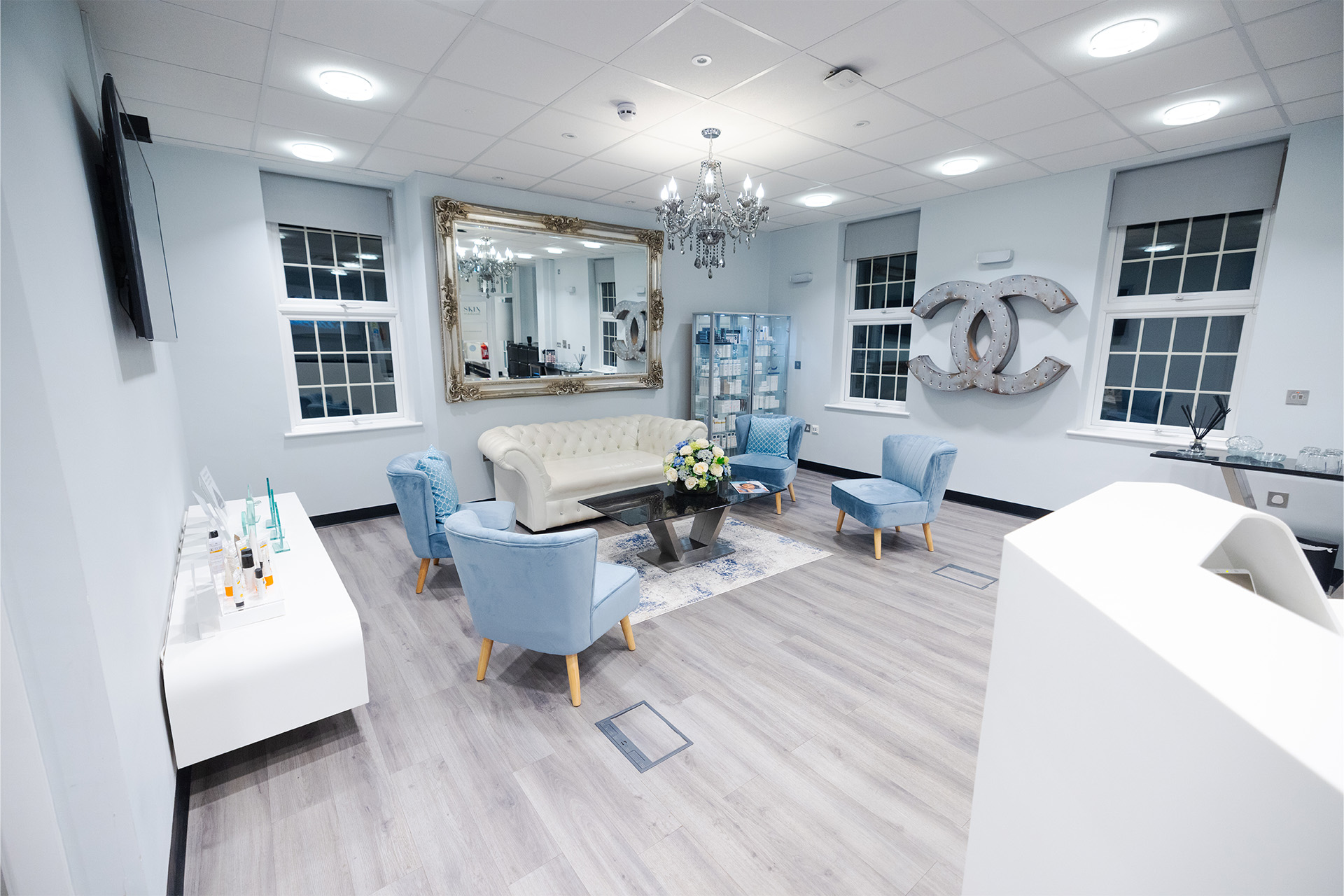 Non-surgical neck lift: What treatments actually work? - Skin Medical